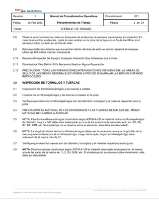 221157227-031-Torque-de-Bridas.pdf
