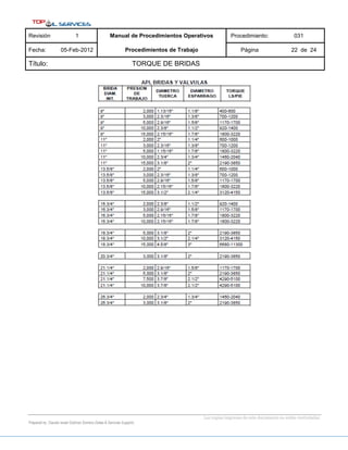 221157227-031-Torque-de-Bridas.pdf