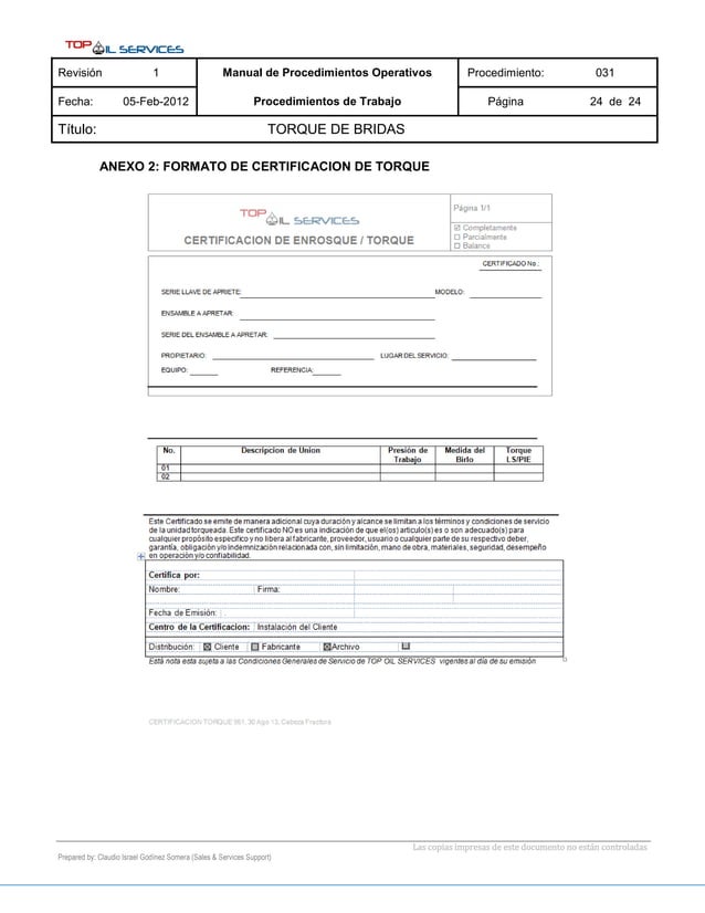 221157227-031-Torque-de-Bridas.pdf