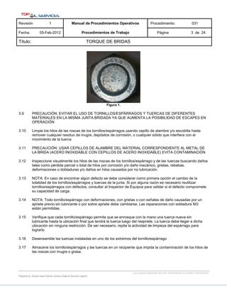 221157227-031-Torque-de-Bridas.pdf