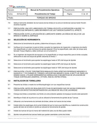 221157227-031-Torque-de-Bridas.pdf