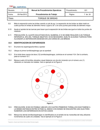 221157227-031-Torque-de-Bridas.pdf