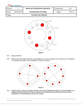221157227-031-Torque-de-Bridas.pdf