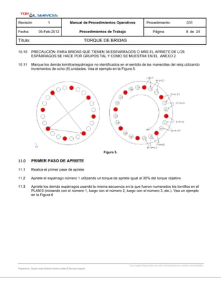 221157227-031-Torque-de-Bridas.pdf