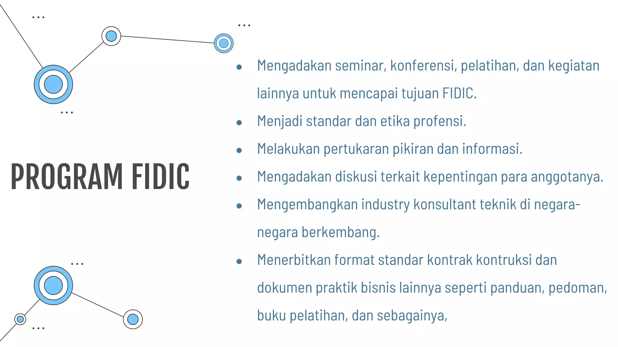 221158001_221158002_FIDIC.pptx