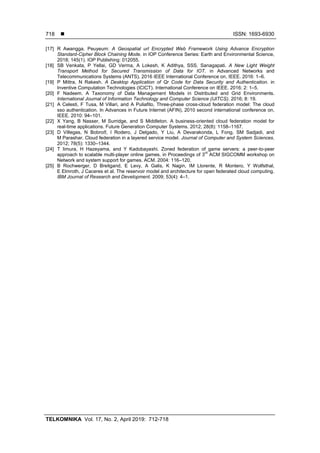 KAFA: A novel interoperability open framework to utilize Indonesian electronic identity card ...