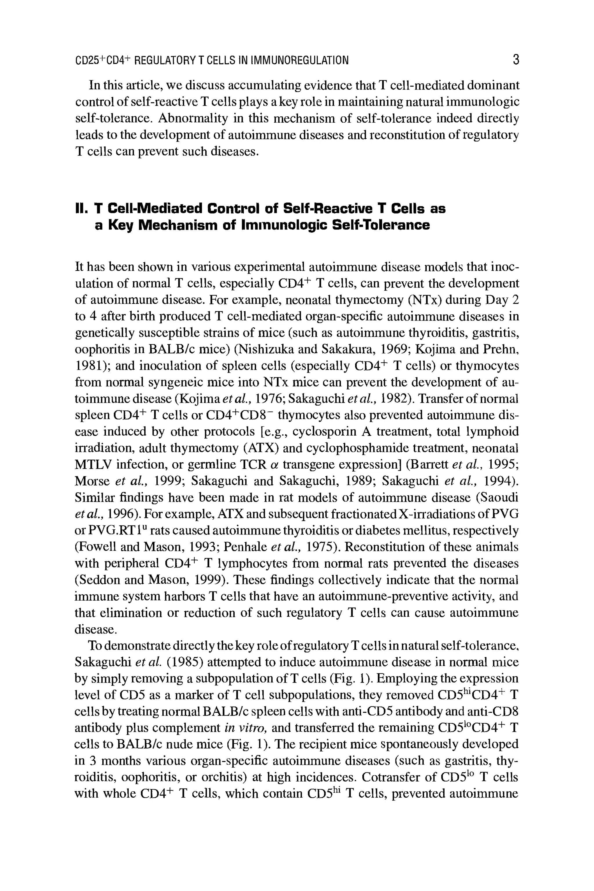 International Review Of Cytology 225 Kwang W Jeon Eds | PDF