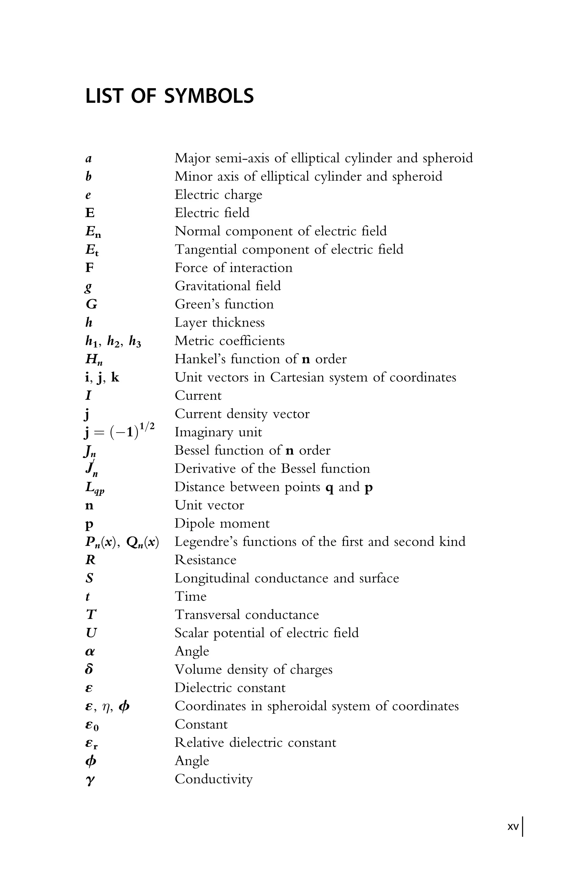 Principles Of Electric Methods In Surface And Borehole Geophysics Aa ...
