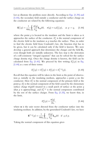 Principles Of Electric Methods In Surface And Borehole Geophysics Aa ...