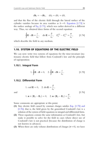 Principles Of Electric Methods In Surface And Borehole Geophysics Aa ...