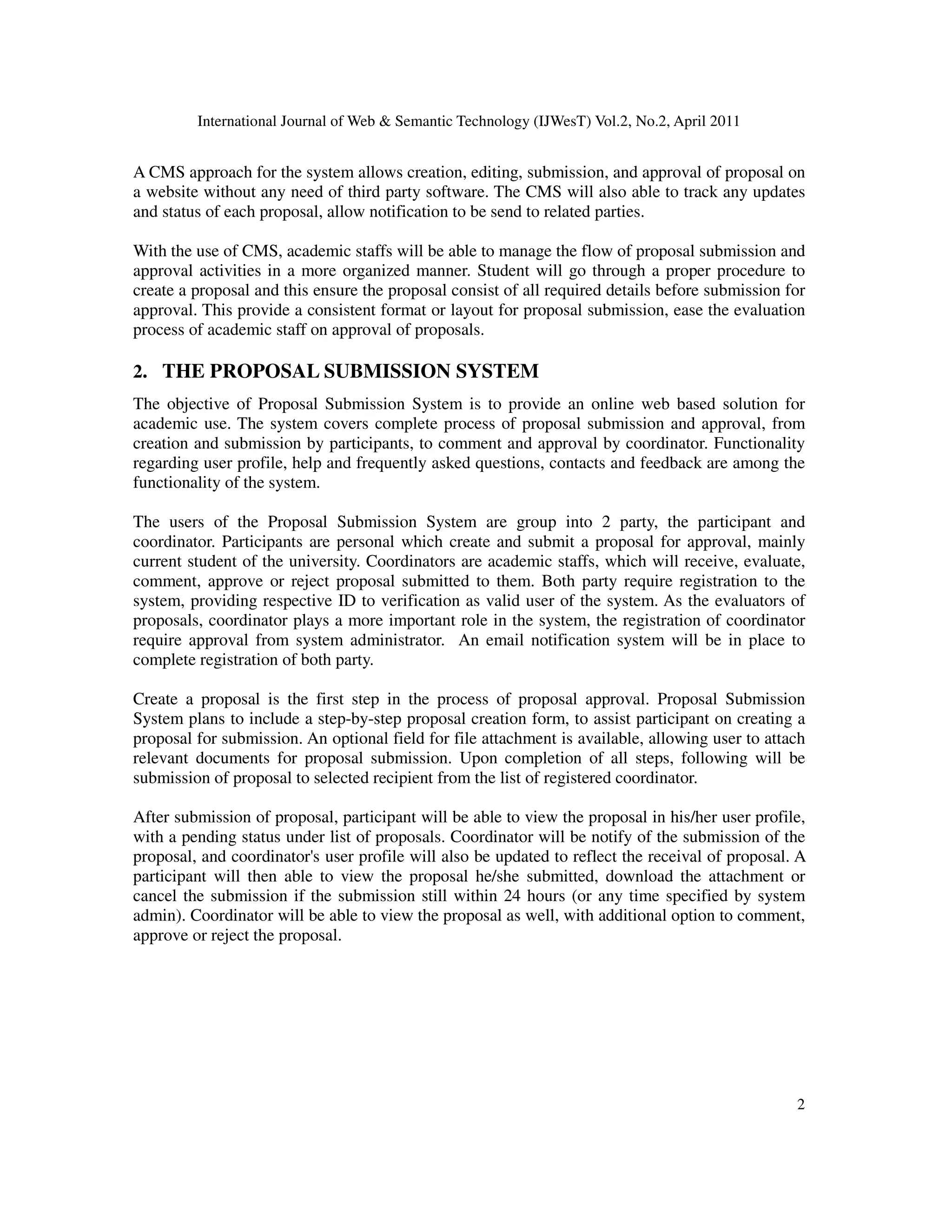 Saeed Shadlou, Chai Kinn Pong and Sanath Sukumaran | PDF