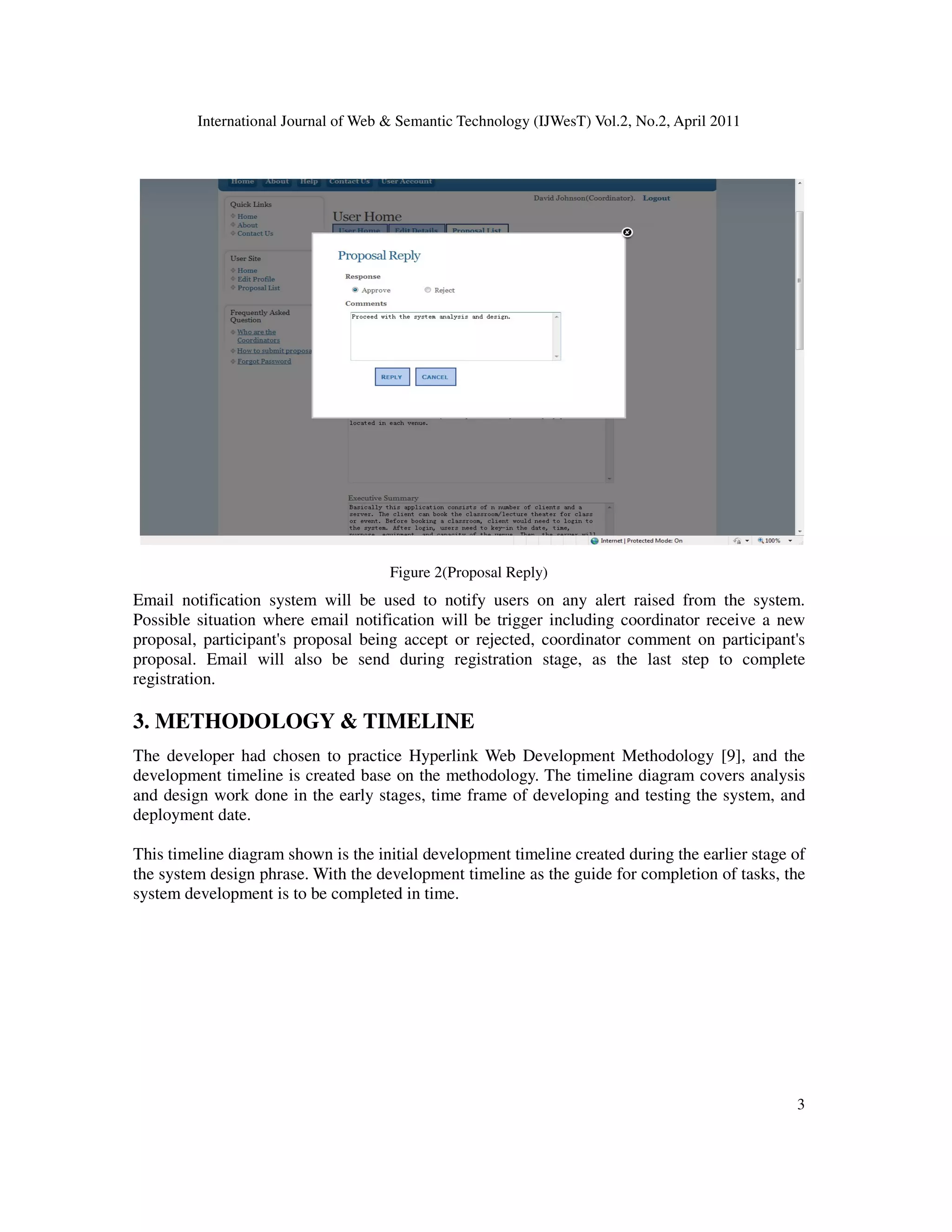 Saeed Shadlou, Chai Kinn Pong and Sanath Sukumaran | PDF