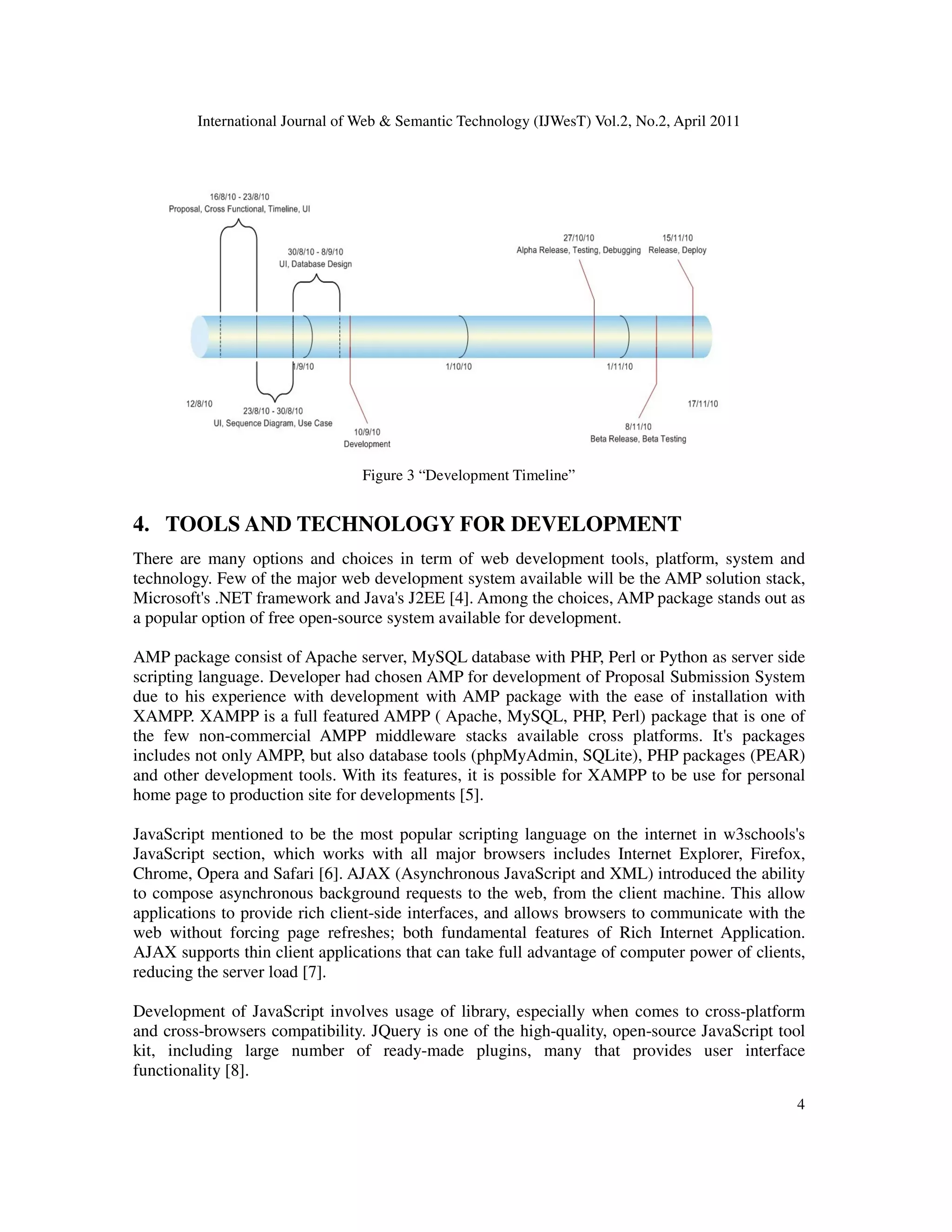 Saeed Shadlou, Chai Kinn Pong and Sanath Sukumaran | PDF