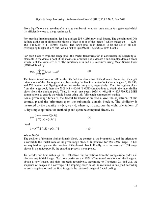 Sinusoidal Function For Population Size In Quantum Evolutionary Algorithm And Its Application In 0391