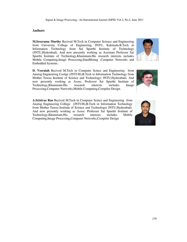 Digital Signature and Watermark Methods for Image Authentication Using Cryptography Analysis | PDF