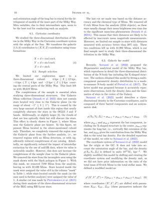 A three-dimensional map of the Milky Way using 66,000 Mira variable ...