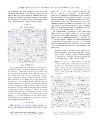 A three-dimensional map of the Milky Way using 66,000 Mira variable ...