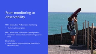 Meetup OpenTelemetry Intro | PPT | Free Download