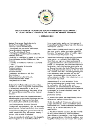 221216 Political Report Address FINAL.pdf