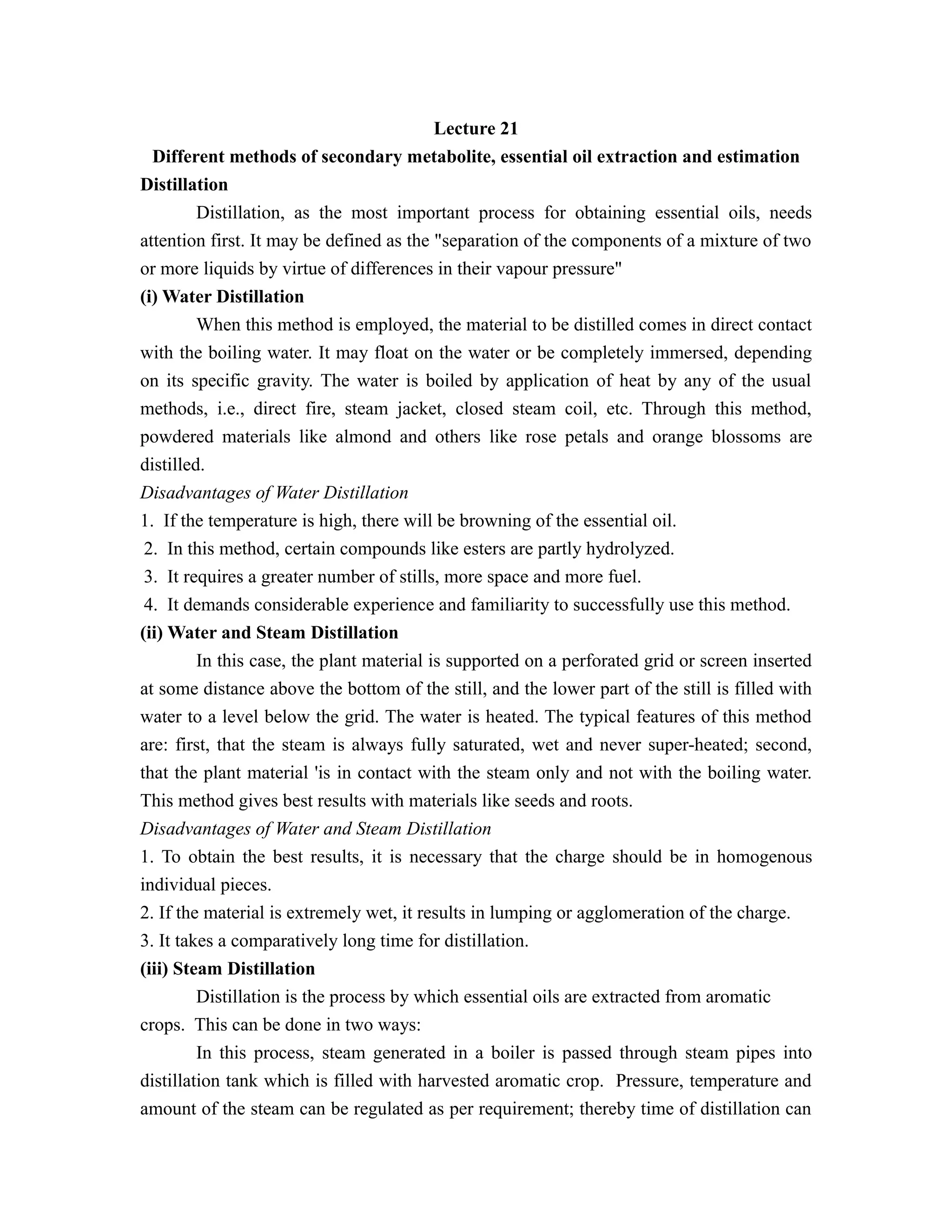 2212208 distillation-of-herbs | PDF