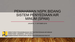 221221190856-nspkairminum.pptx