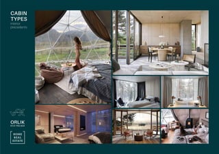 Glamping Orlik Czech Republic .pdf