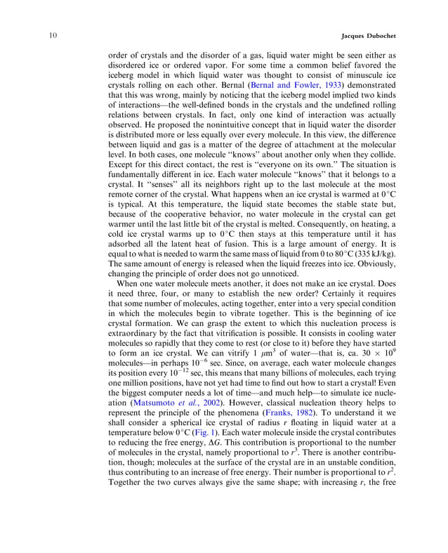 Cellular Electron Microscopy J Richard Mcintosh Eds | PDF