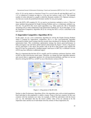 CONFLICT DETECTION AND RESOLUTION IN AIR TRAFFIC MANAGEMENT BASED ON ...
