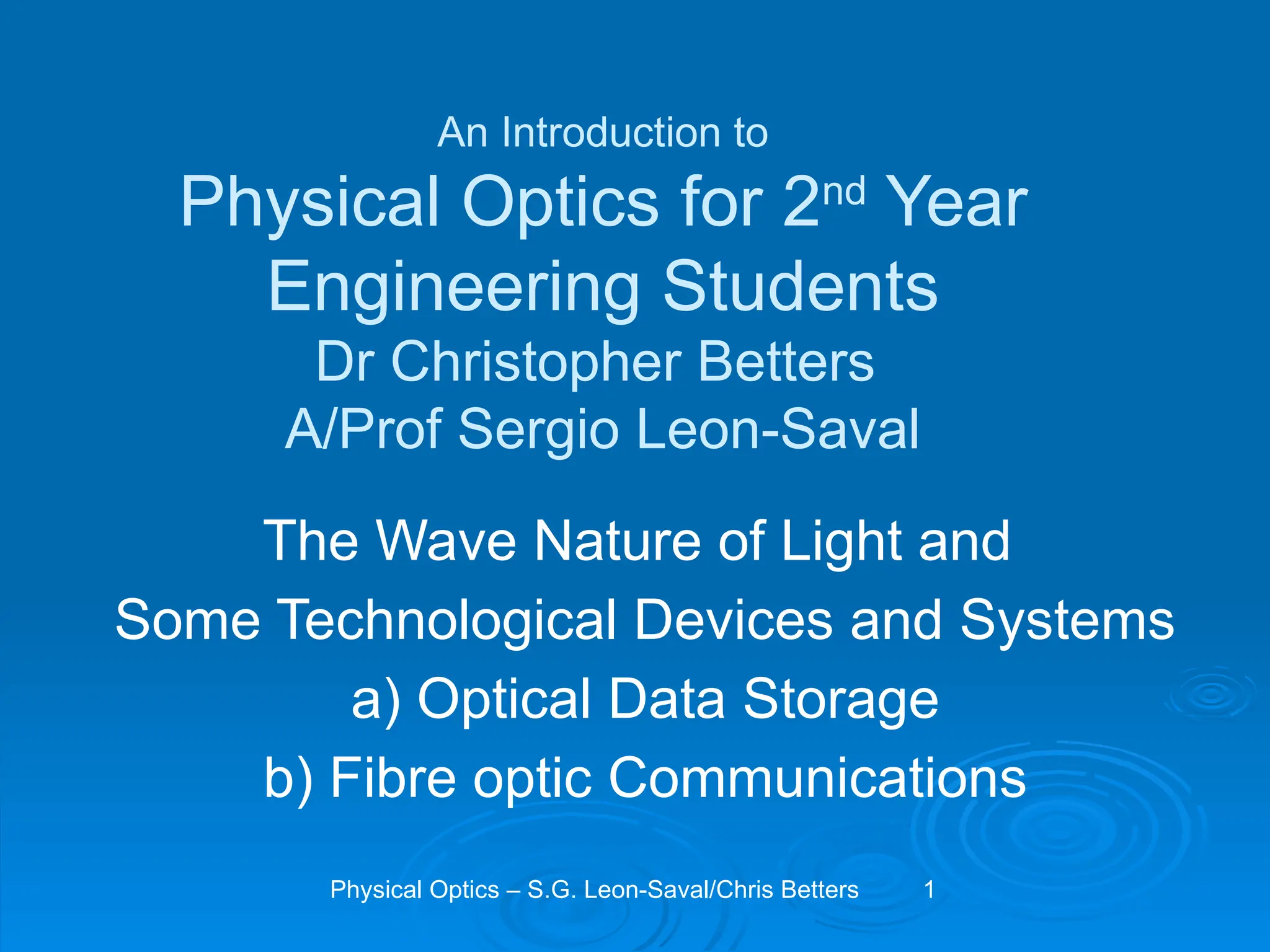 Physical_optics_for_2nd_year_engineering.pptx