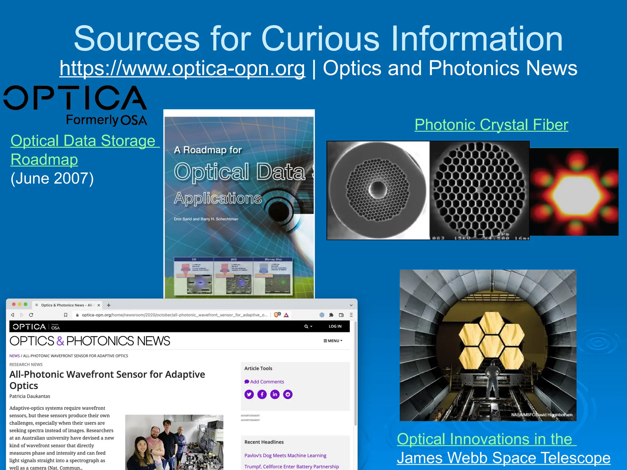 Physical_optics_for_2nd_year_engineering.pptx