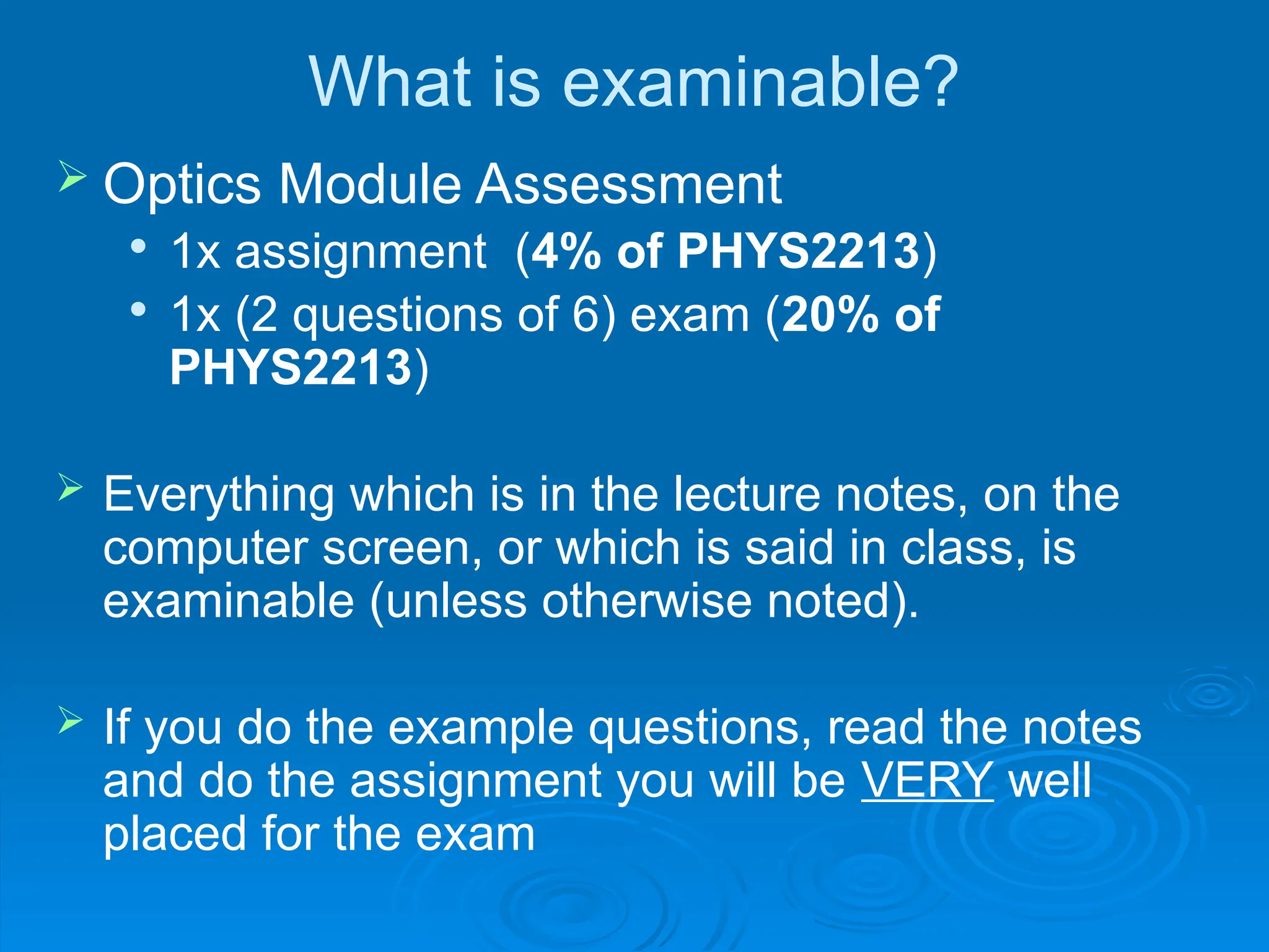 Physical_optics_for_2nd_year_engineering.pptx