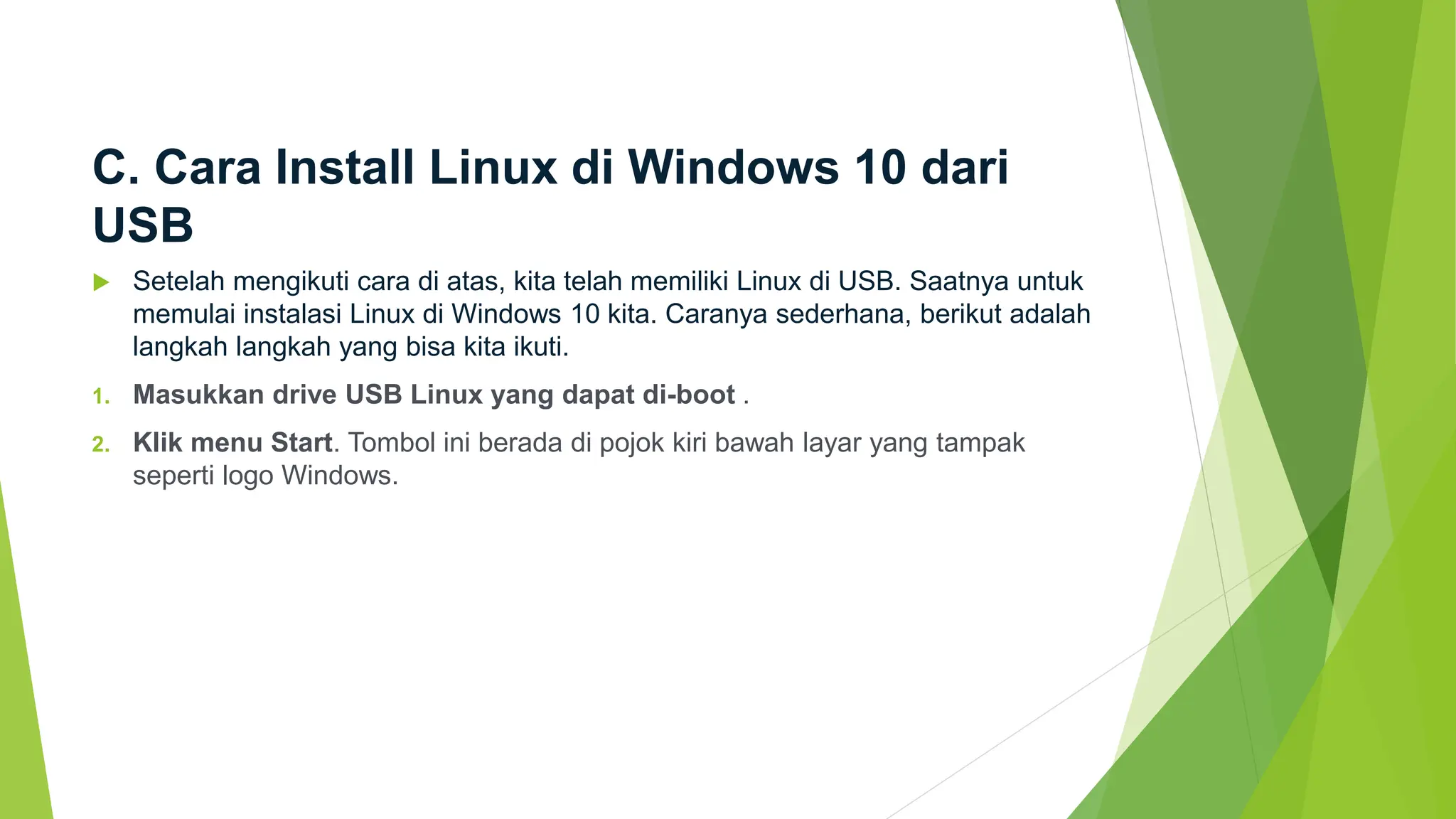 221401050_Andika Prayogo_PPT Cara Menginstall Linux.pptx