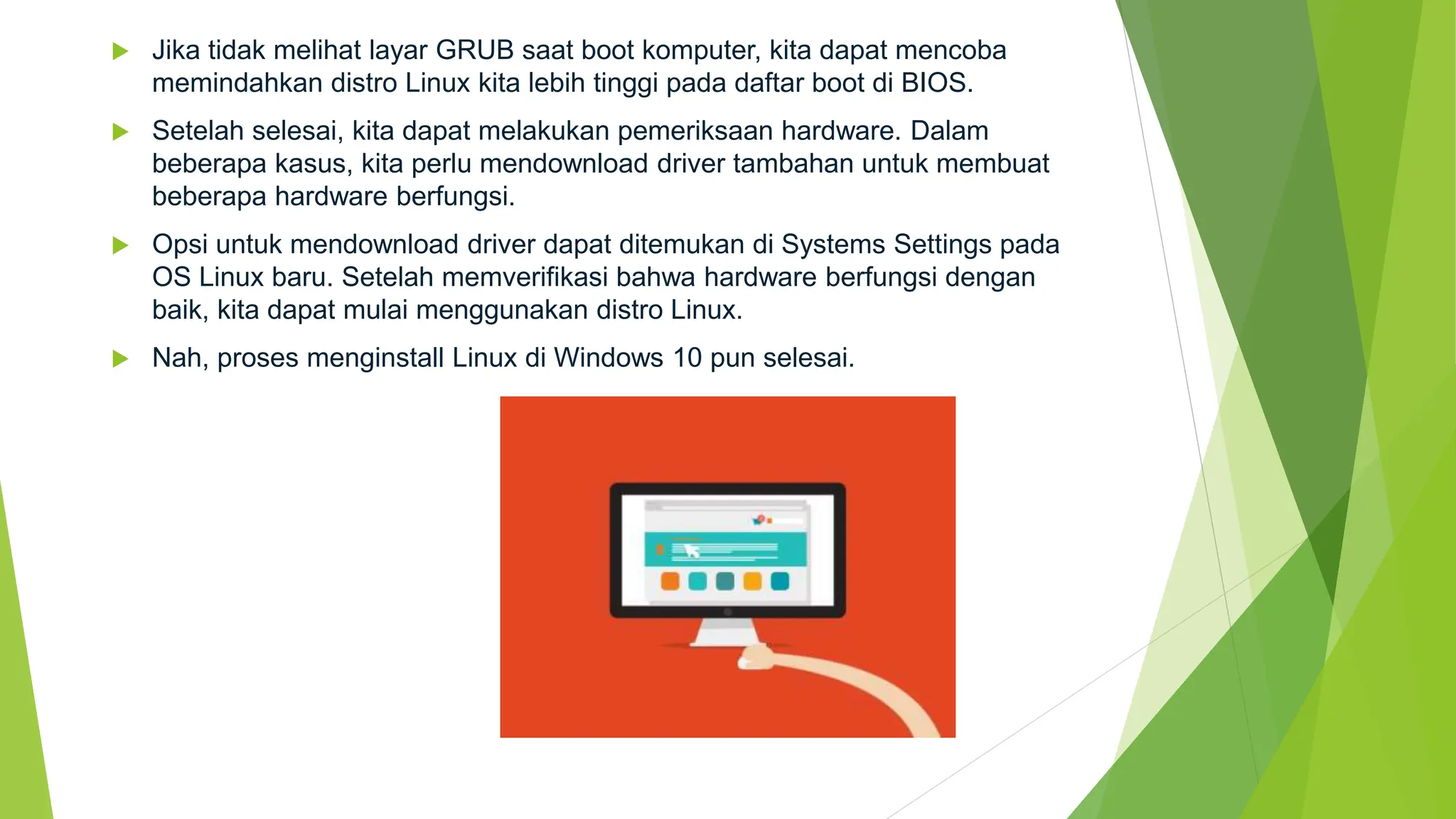 221401050_Andika Prayogo_PPT Cara Menginstall Linux.pptx