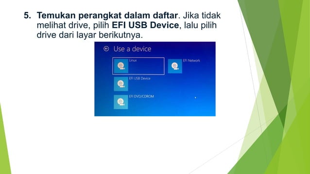 221401050_Andika Prayogo_PPT Cara Menginstall Linux.pptx