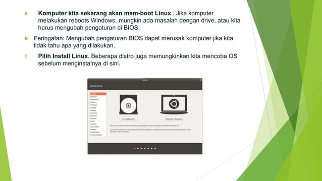 221401050_Andika Prayogo_PPT Cara Menginstall Linux.pptx