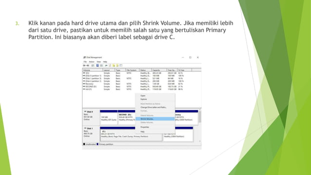 221401050_Andika Prayogo_PPT Cara Menginstall Linux.pptx