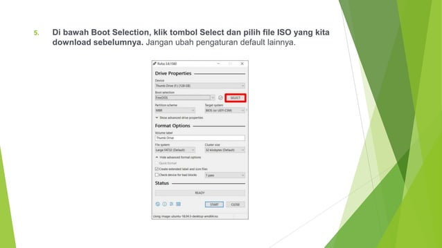 221401050_Andika Prayogo_PPT Cara Menginstall Linux.pptx