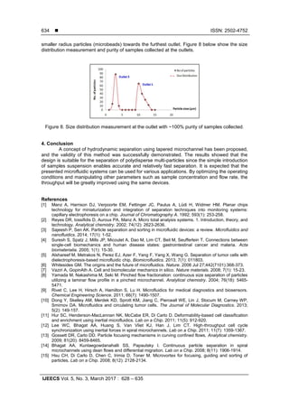 22 15039 tapered ijeecs 1570310448(edit) | PDF