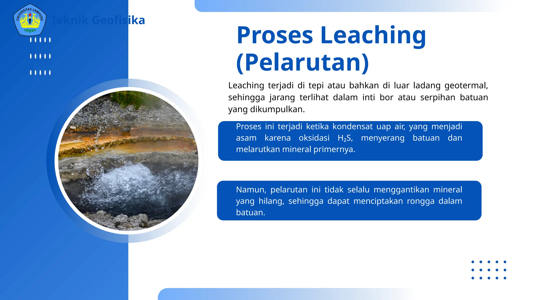 2215051048_Asda Arwa Zahiya_PPT Alterasi Hidrotermal.pptx