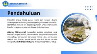 2215051048_Asda Arwa Zahiya_PPT Alterasi Hidrotermal.pptx