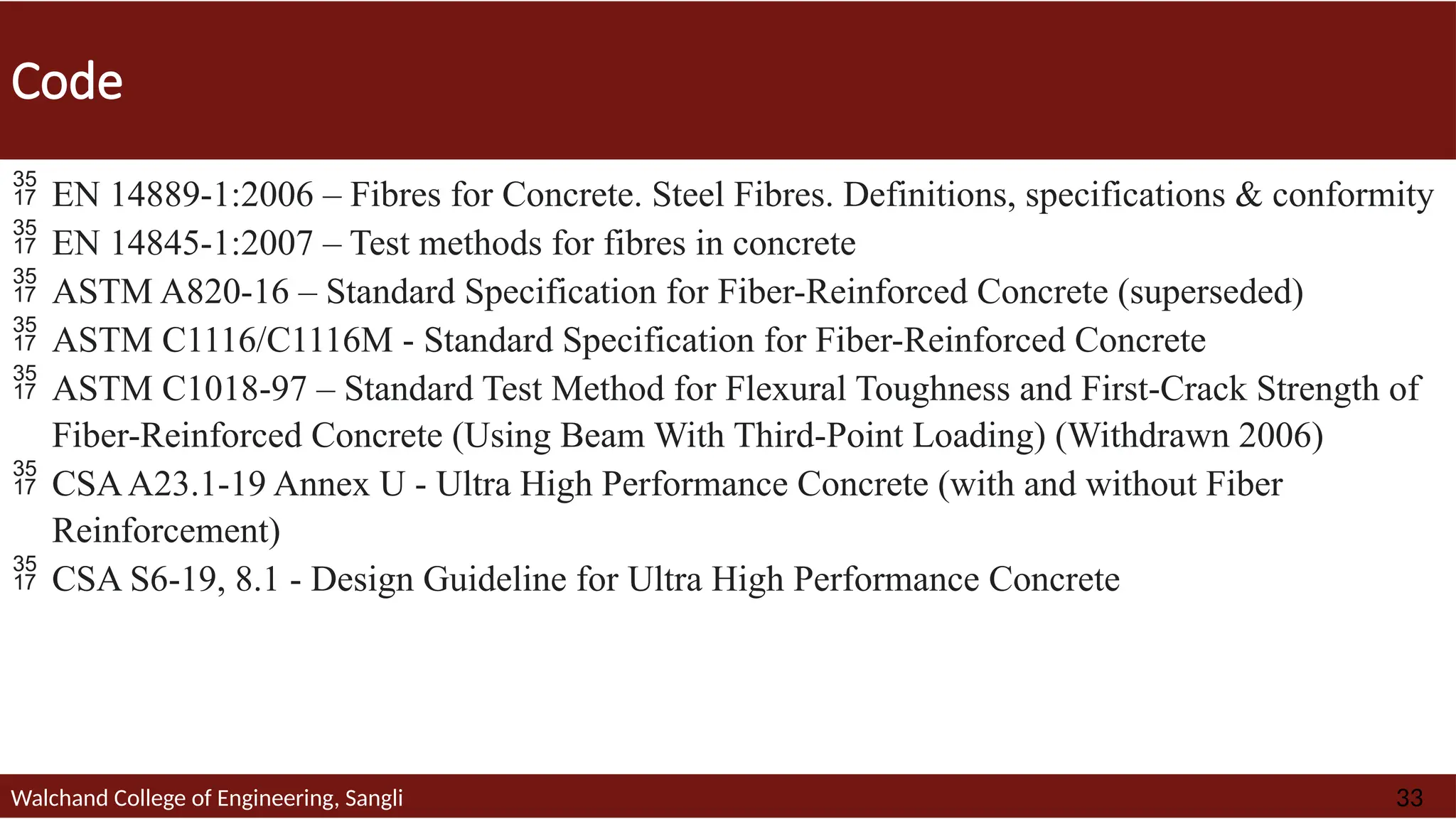 fiber reinforced concretes acc pptx.pptx