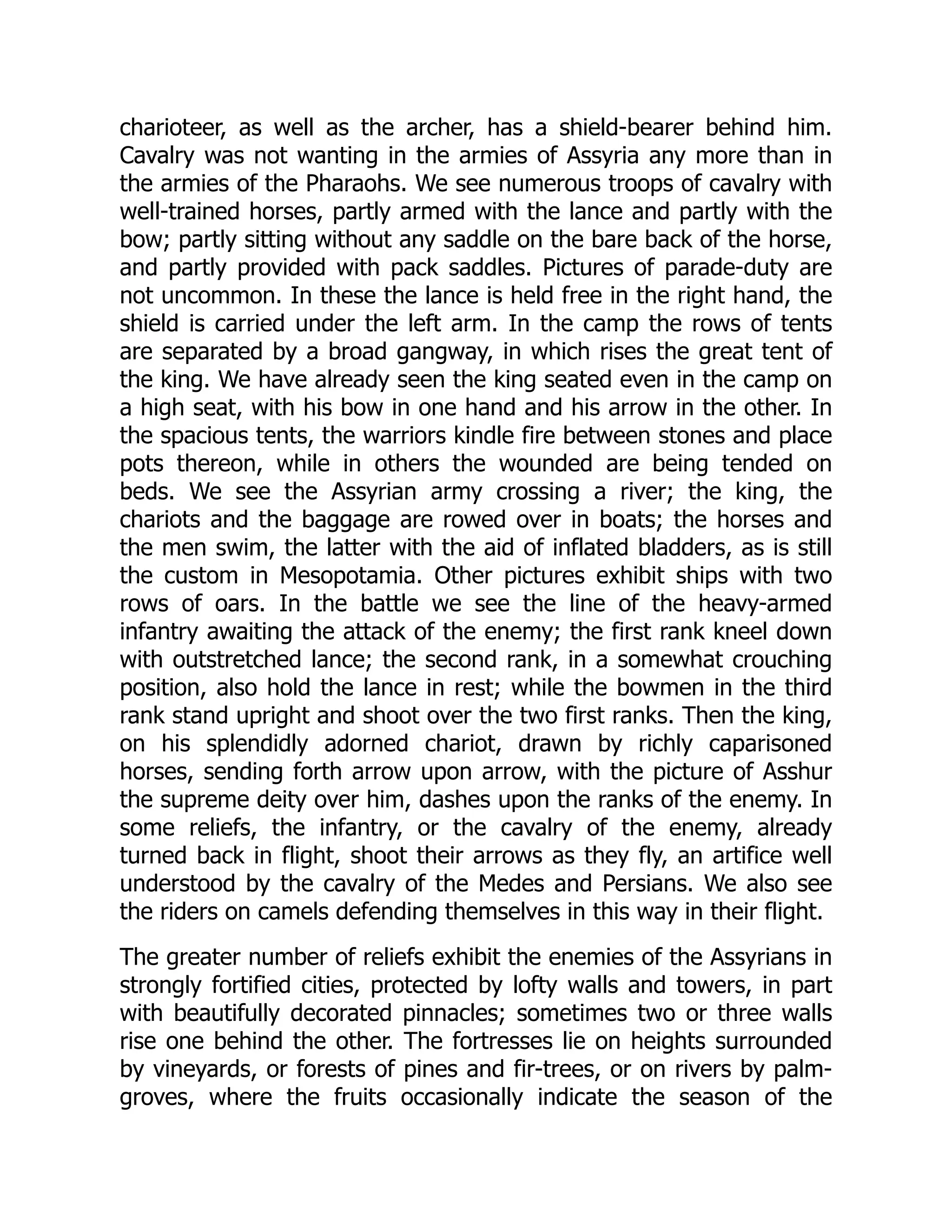 Embedded Systems Design With The Atmel Avr Microcontroller Steven Barrett | PDF