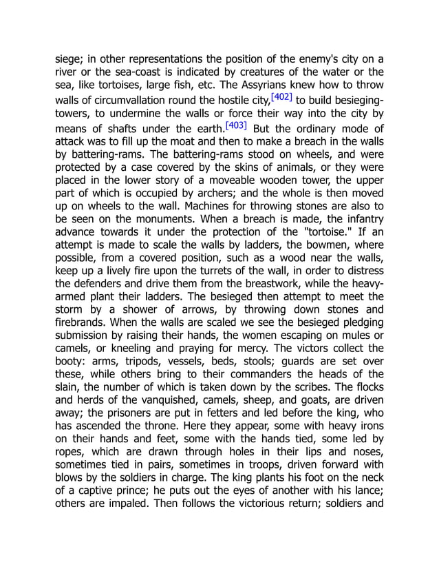 Embedded Systems Design With The Atmel Avr Microcontroller Steven Barrett | PDF