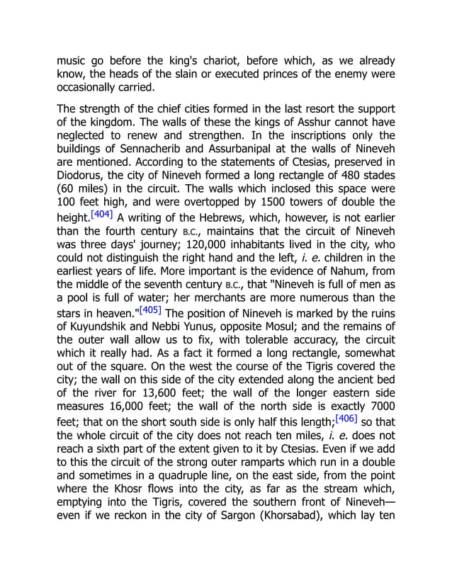 Embedded Systems Design With The Atmel Avr Microcontroller Steven Barrett | PDF