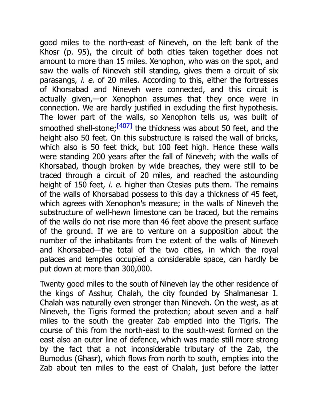 Embedded Systems Design With The Atmel Avr Microcontroller Steven Barrett | PDF