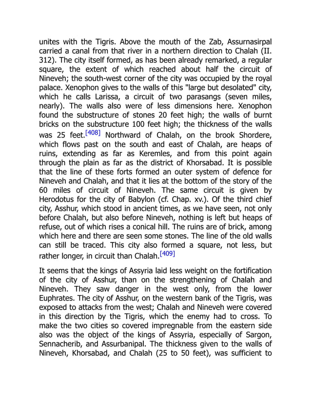 Embedded Systems Design With The Atmel Avr Microcontroller Steven ...