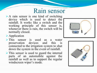 FUNDAMENTALS OF MECHATRONICS AND APPLICATIONS.pptx