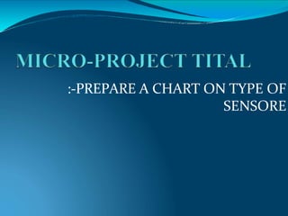 FUNDAMENTALS OF MECHATRONICS AND APPLICATIONS.pptx