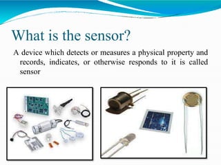 FUNDAMENTALS OF MECHATRONICS AND APPLICATIONS.pptx
