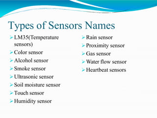 FUNDAMENTALS OF MECHATRONICS AND APPLICATIONS.pptx